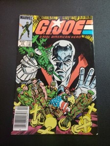 flagmancomics | eBay Stores