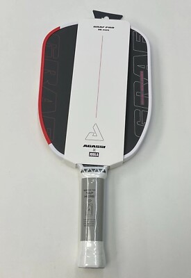 Joola Graf Pro 16mm Pickleball Paddle | eBay