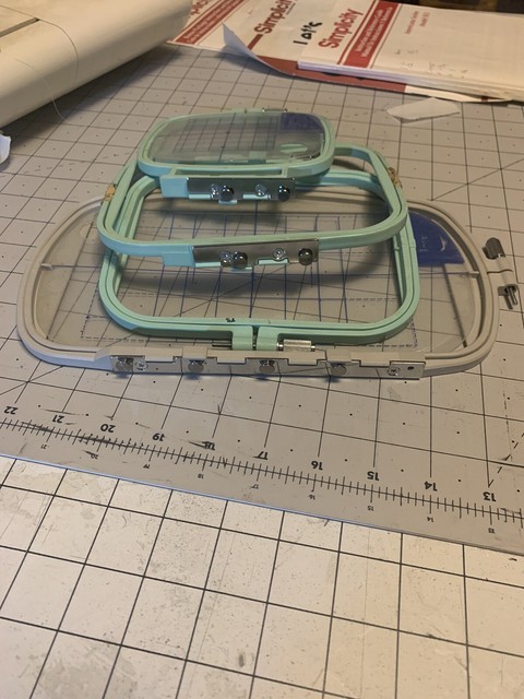 Simplicity SE3 Computerized Sewing Machine for sale online | eBay