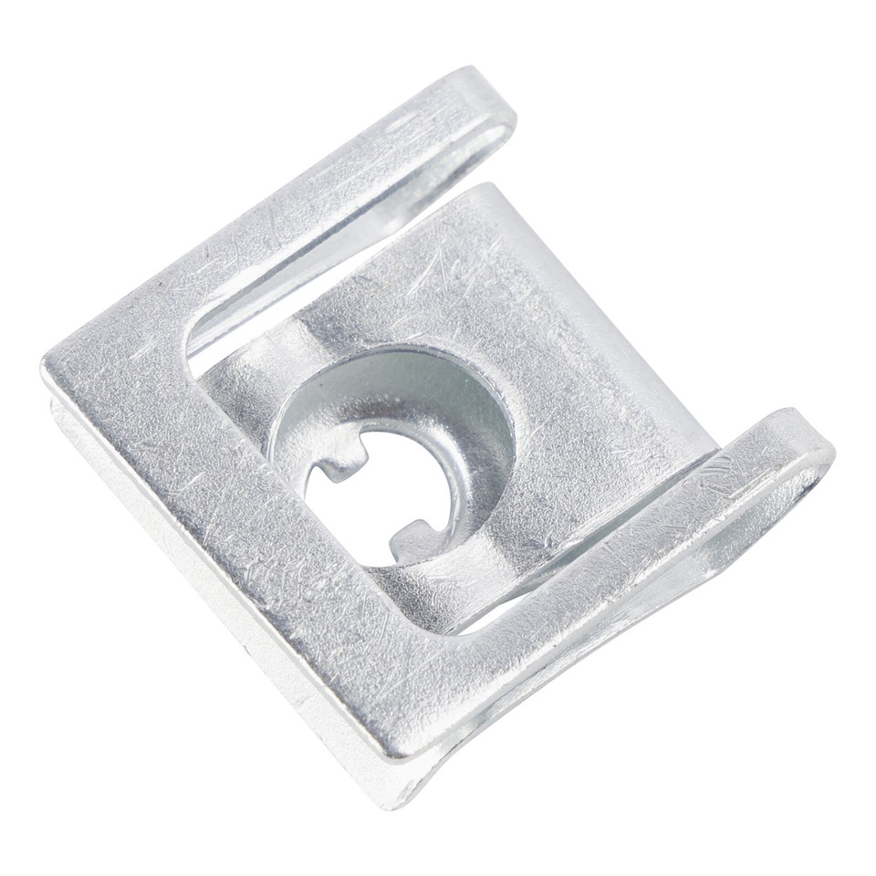 14mm Quick Release Fasteners set of 10 Fairing Bolts Studs Quarter Turn ...