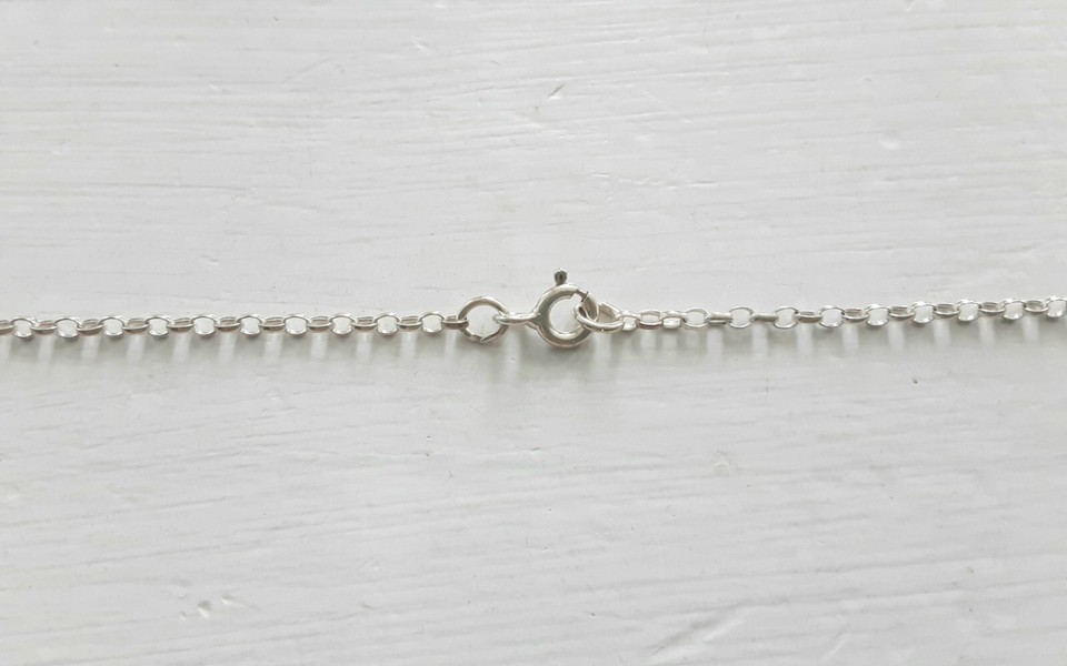 Vintage Ola Gorie Orkney Kells Bird Scottish Sterling Silver Pendant ...