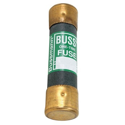 BUSSMANN NON-40 Fuse,Class K5,40A,NON Series 4XF95 | eBay