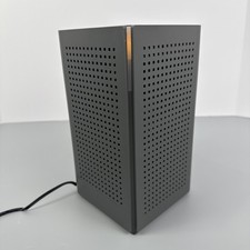 CALIX GigaSpire BLAST u6.2 GS4220E Wi-Fi 6 Wireless Router for sale ...