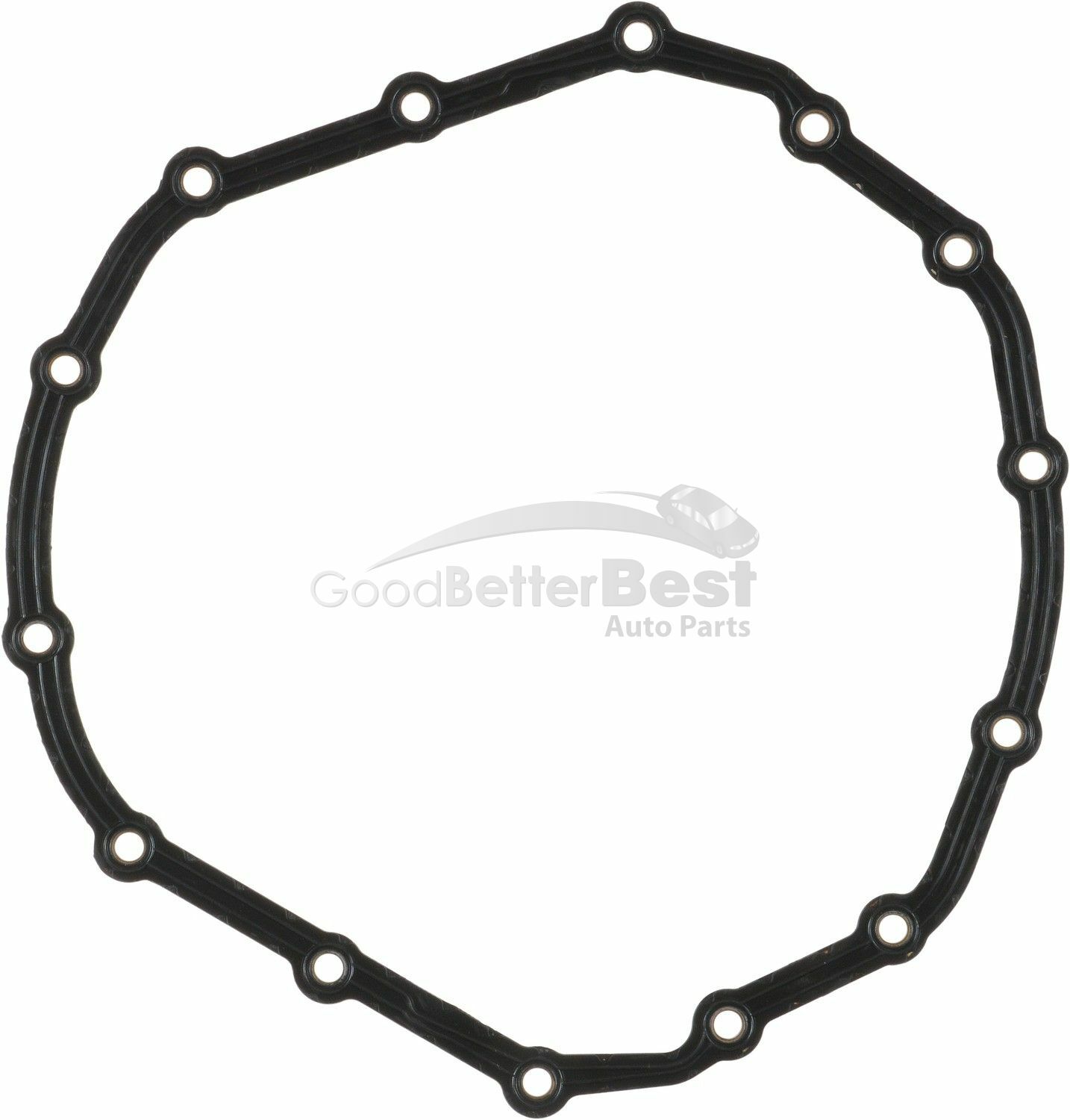One New Victor Reinz Axle Housing Cover Gasket Rear 711485000 5086905AA ...