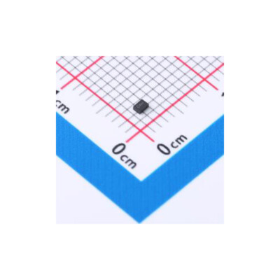 5pcs UM3301DA DFN6(1.45x1.0) | eBay