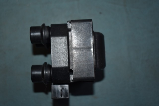 Motorcraft DG-449 Ignition Coil Ford F1VY-12029-A OEM F1VY12029A DG449 ...