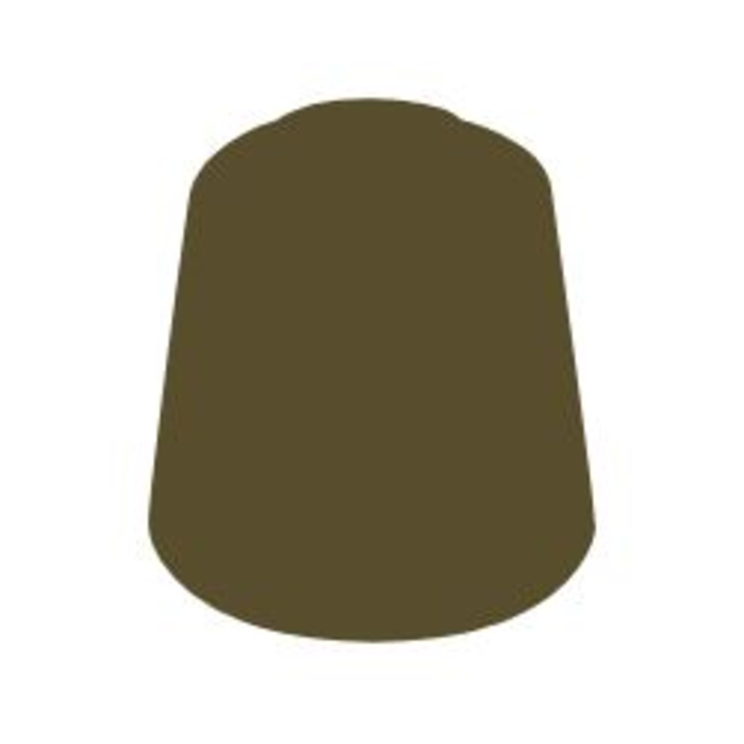 GW Base Paint 2019 Steel Legion Drab New | eBay