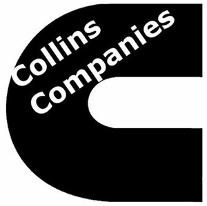 Collins Companies LLC | eBay Stores