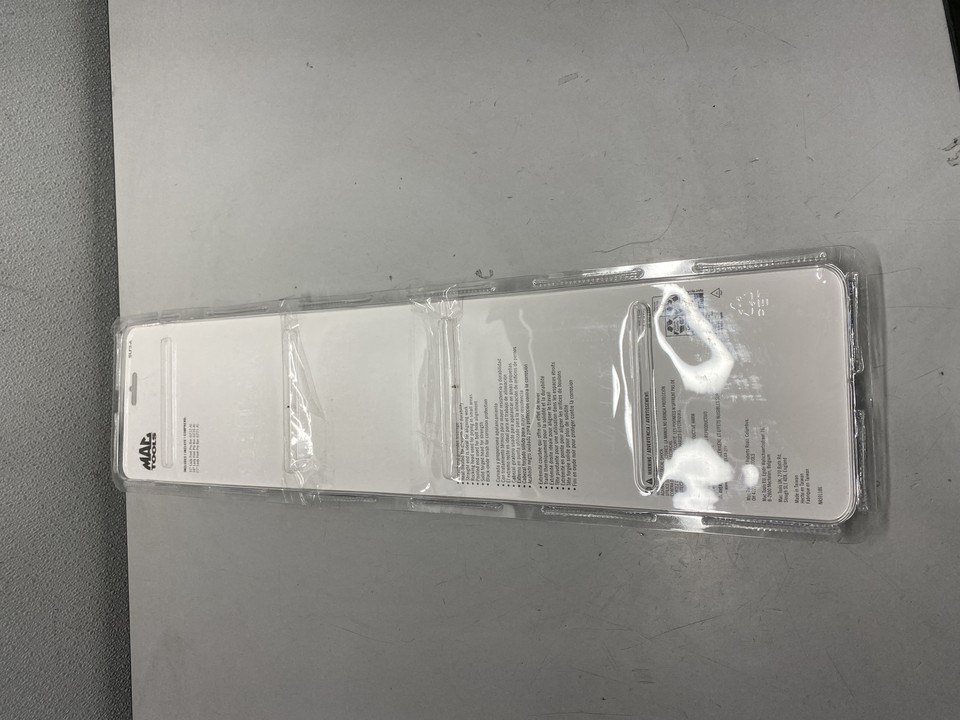 *PREOWNED* MAC Tools 3-PC. Lady Foot Line-Up Bar Set SLF3 | eBay