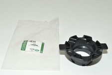 Land Rover LR013222 Genuine OEM Factory Original Insulator for sale ...