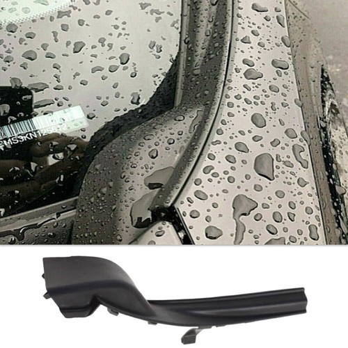 66895-9UA0A for Nissan Murano Front Fender Side Cowl Cover Left ...