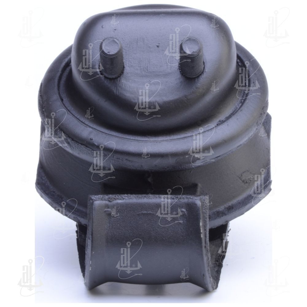 Engine Mount Anchor 8311 for sale online | eBay