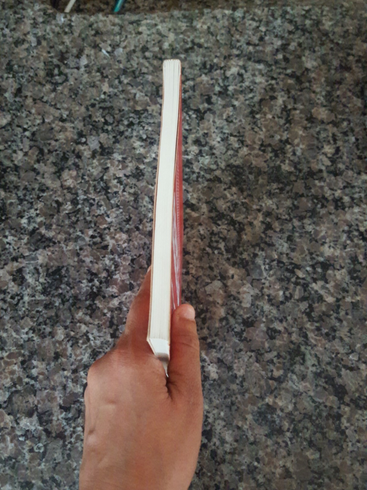 Fundamentals of Skeletal Radiology by Clyde A. Helms (1989, Hardcover ...