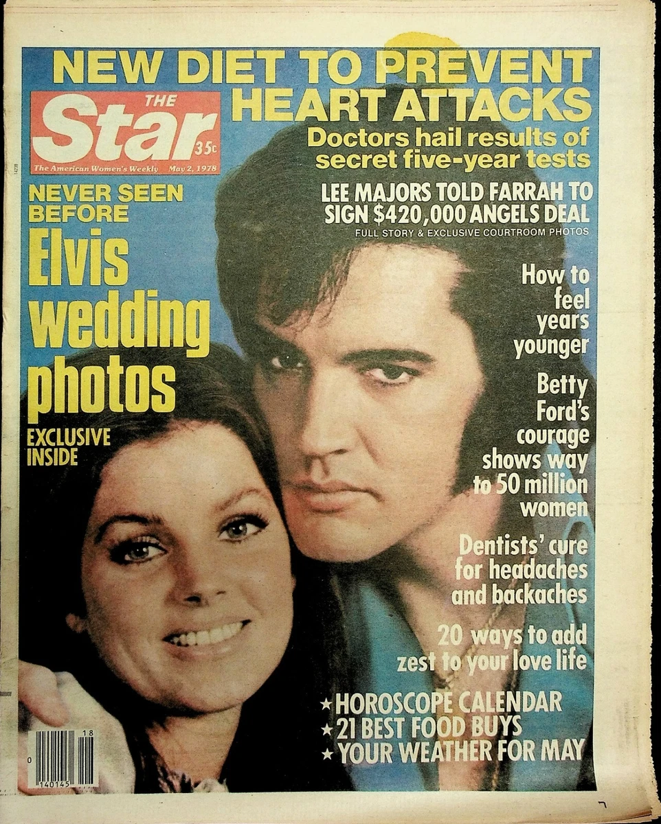 プリシラ・ベティ