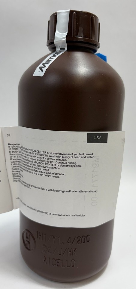 Mimaki LH-100 UV Ink Yellow LH100-Y-BA 1000ml | eBay