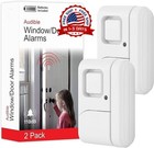 Alarmas Para Casa for sale | eBay