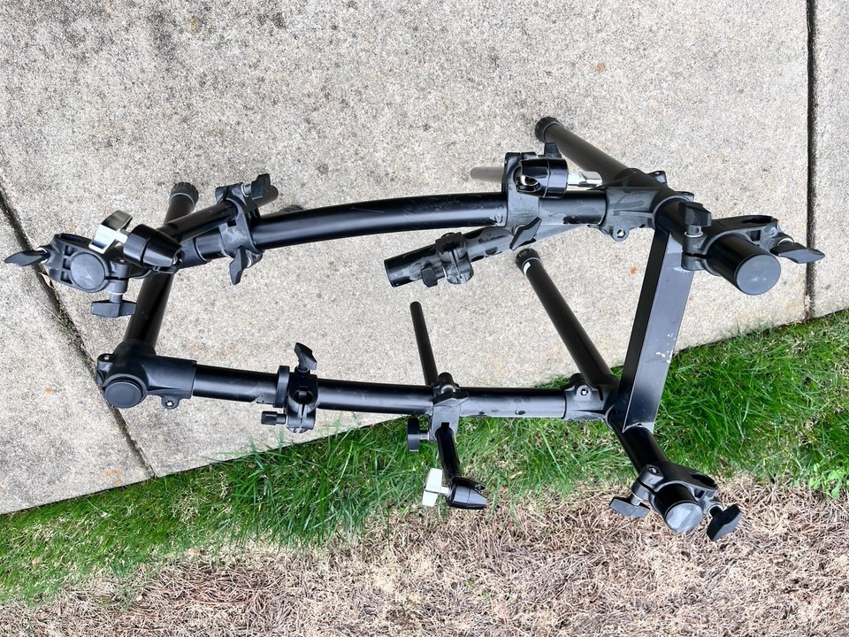 Roland MDS-Compact MDS-4V Rack System Drum Stand for TD-11 V-Drums Kits ...