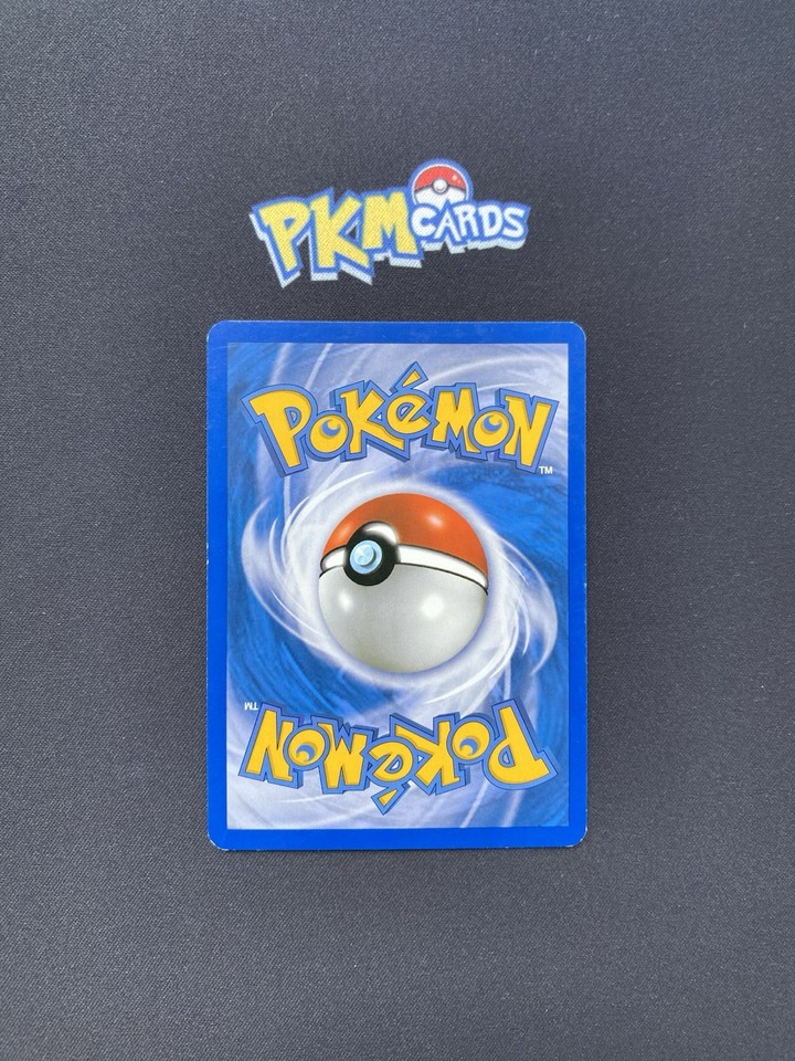 Pokémon TCG Metang Unleashed 33/95 Regular LP. | eBay UK