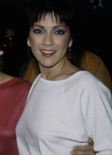 ‘JOYCE DEWITT’ Sexy 80’s Actress Famous Sitcom Star 5X7 Glossy “STUNNING!” NEW | eBay