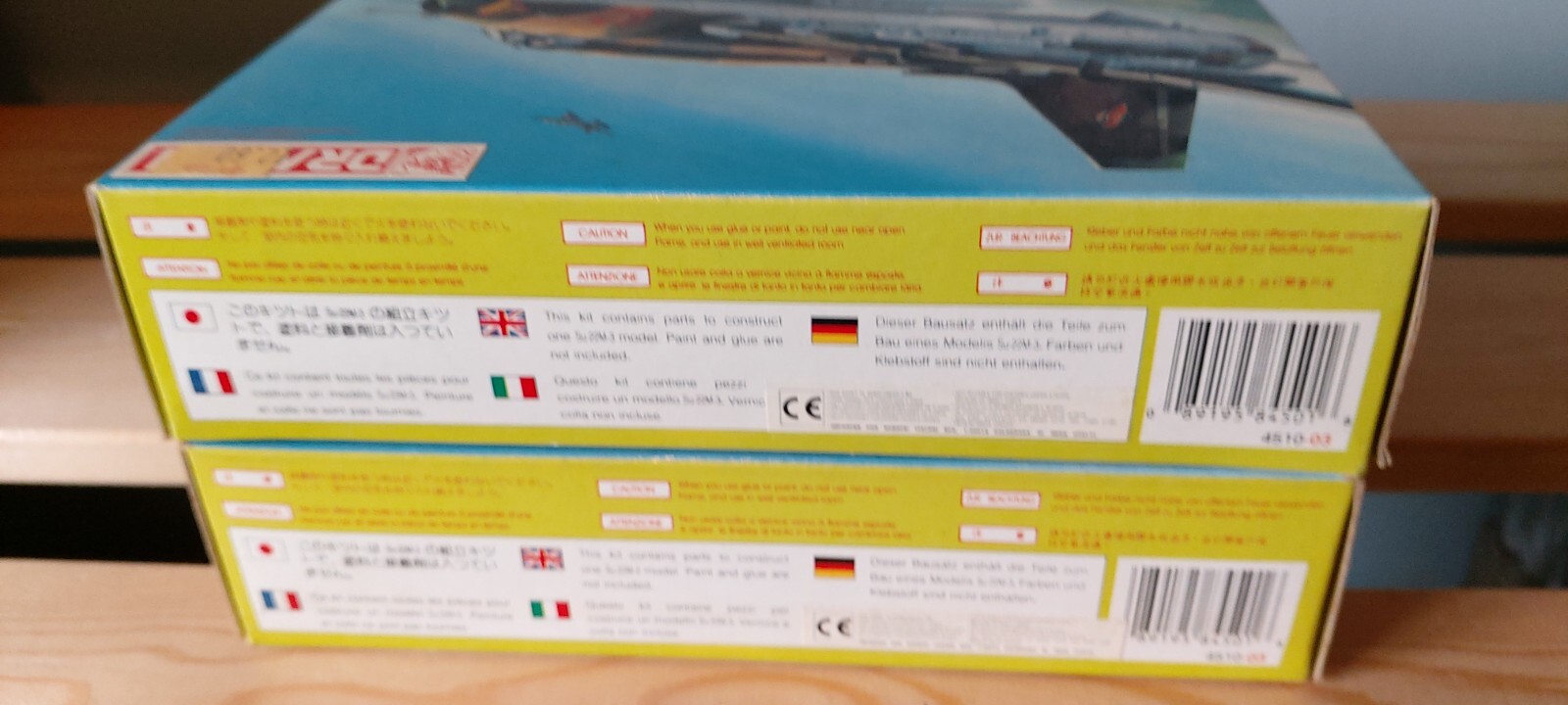 vintage DRAGON model aircraft kit collection CHOOSE PLANE KIT 1/144 / 1 ...