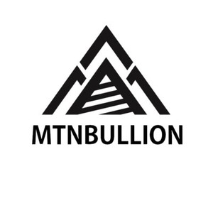 MTNBULLION | eBay Stores
