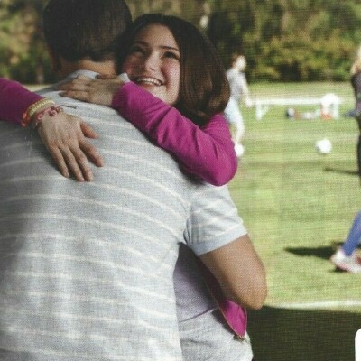 Citi Preferred Card Print Ad, Citibank Charge Card Print Ad, Citi ...