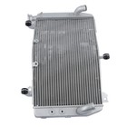 Aluminum Radiator Fit For Yamaha YZF R1 2015-2025 YZF R1S 16-18 Engine ...
