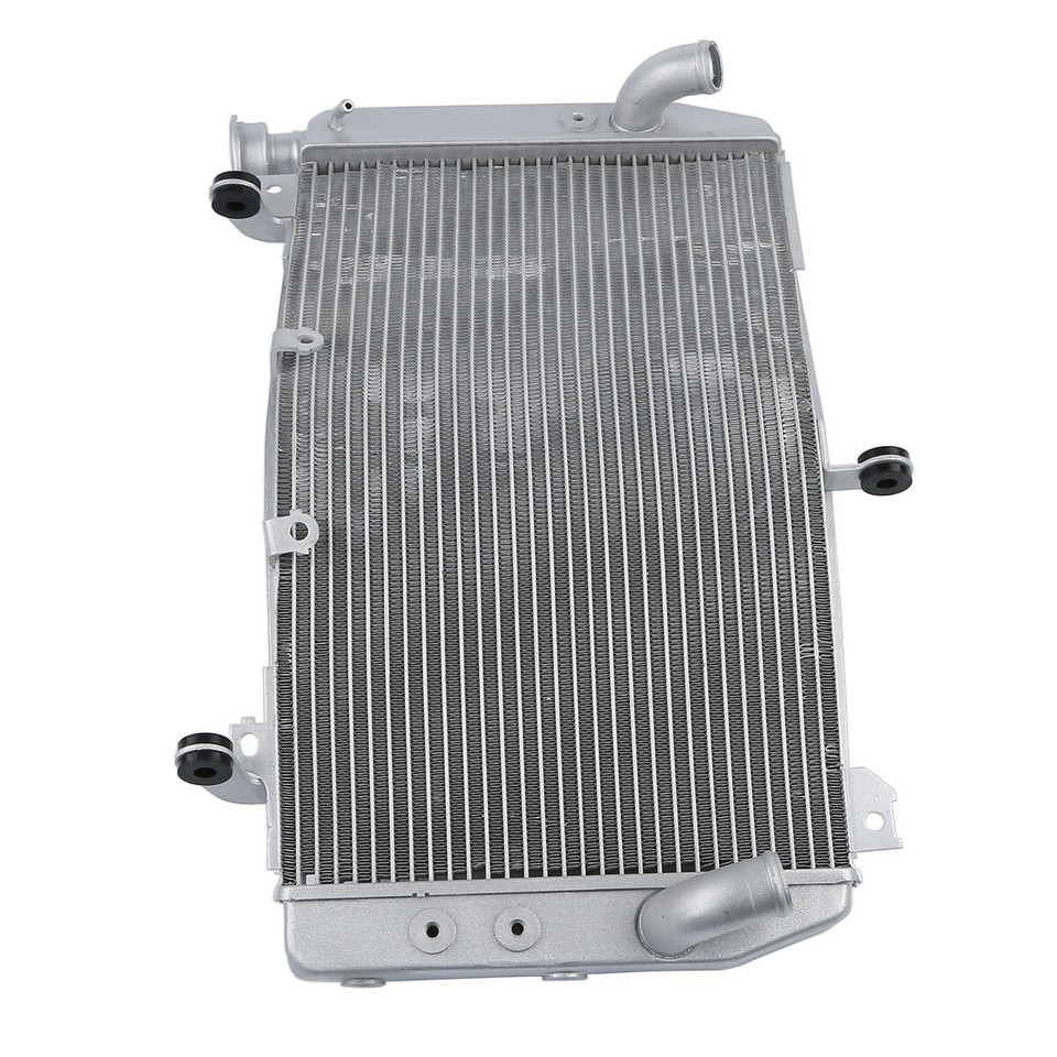 Aluminum Radiator Fit For Yamaha YZF R1 2015-2025 YZF R1S 16-18 Engine ...