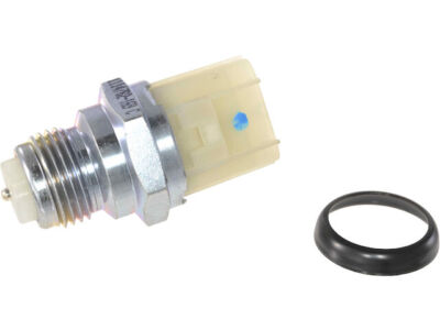 API SERVICE TECH Neutral Safety Switch fits Dodge Ram 1500 Van 1999 ...