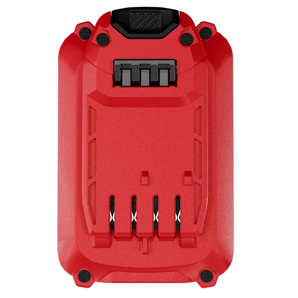 8.0Ah For Craftsman V20 20 Volt MAX Lithium Ion Battery CMCB204 CMCB202 ...