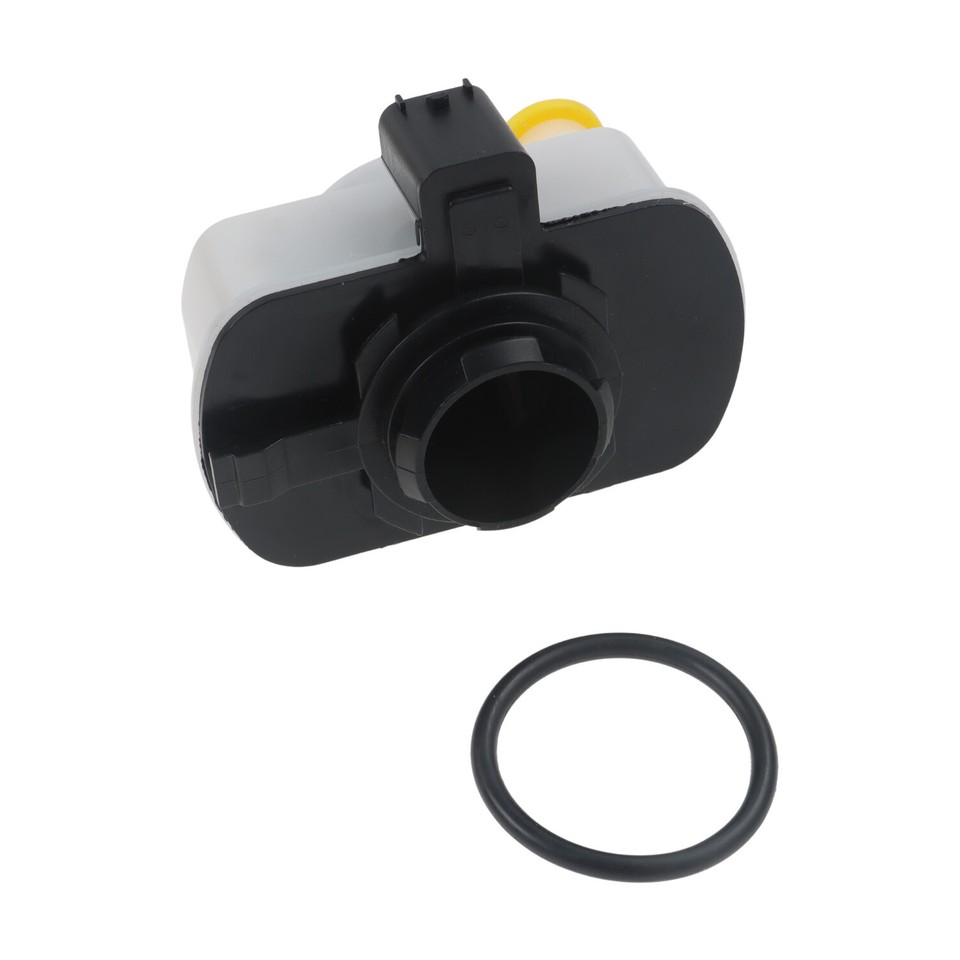 Vapor Leak Detection Pump for 2007-2019 Dodge Durango Nitro Jeep Grand ...