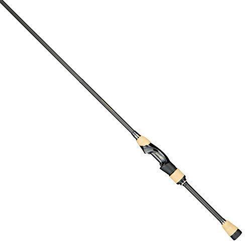 Megabass DESTROYER SP P5 F2-66XS Spinning Rod for Bass | eBay