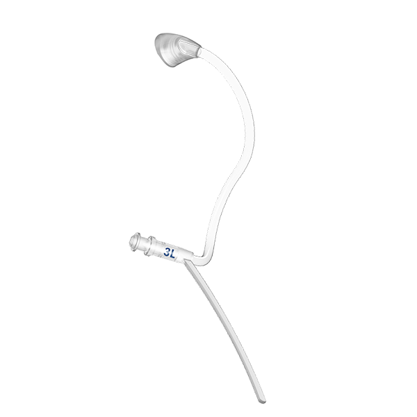 Phonak / Unitron SlimTube 4.0 Hearing Aid Slim Tube 5 Pack **USA SELLER ...