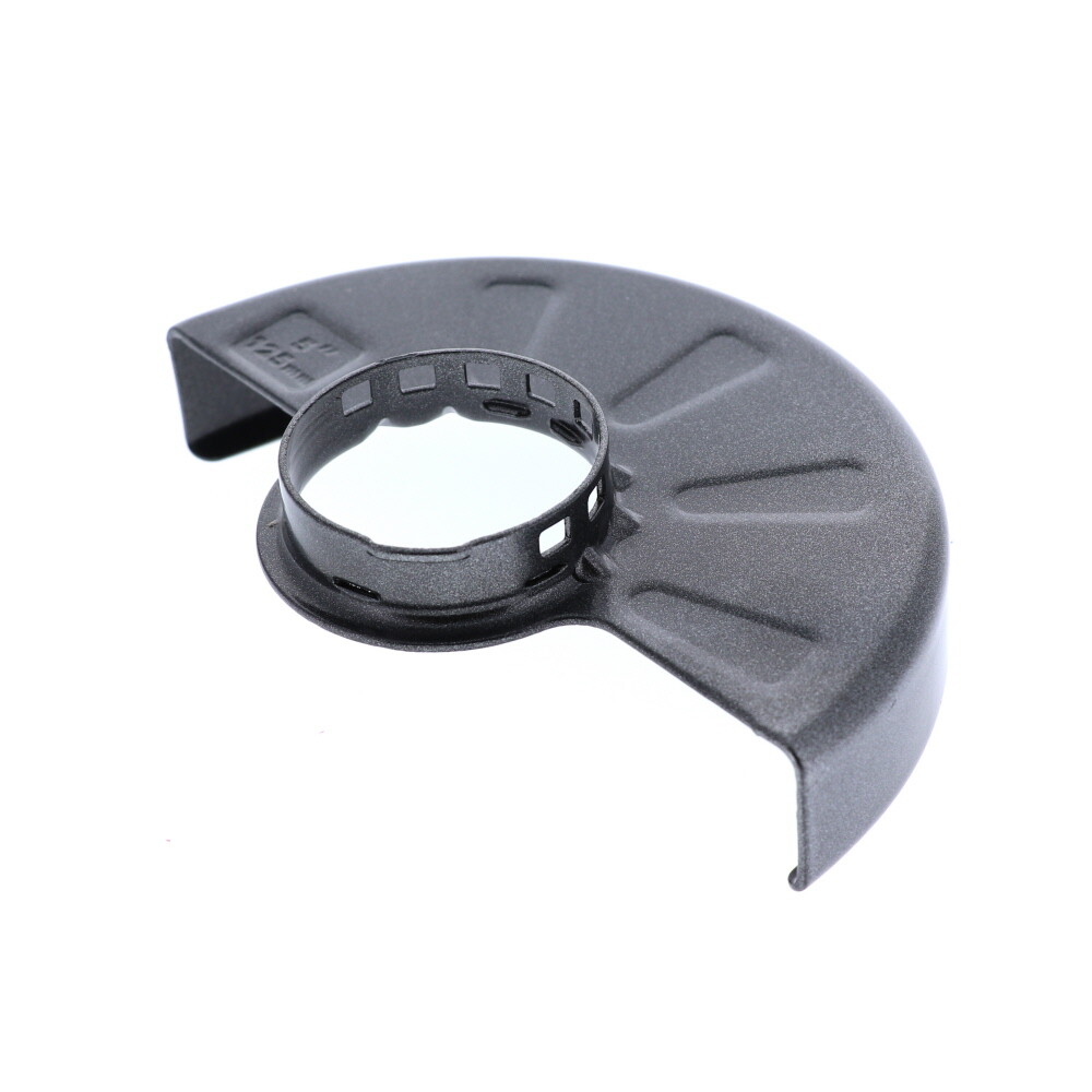 DeWalt OEM N377968 Angle Grinder Guard DWE402G DWE402K DWE402N DWE402W ...