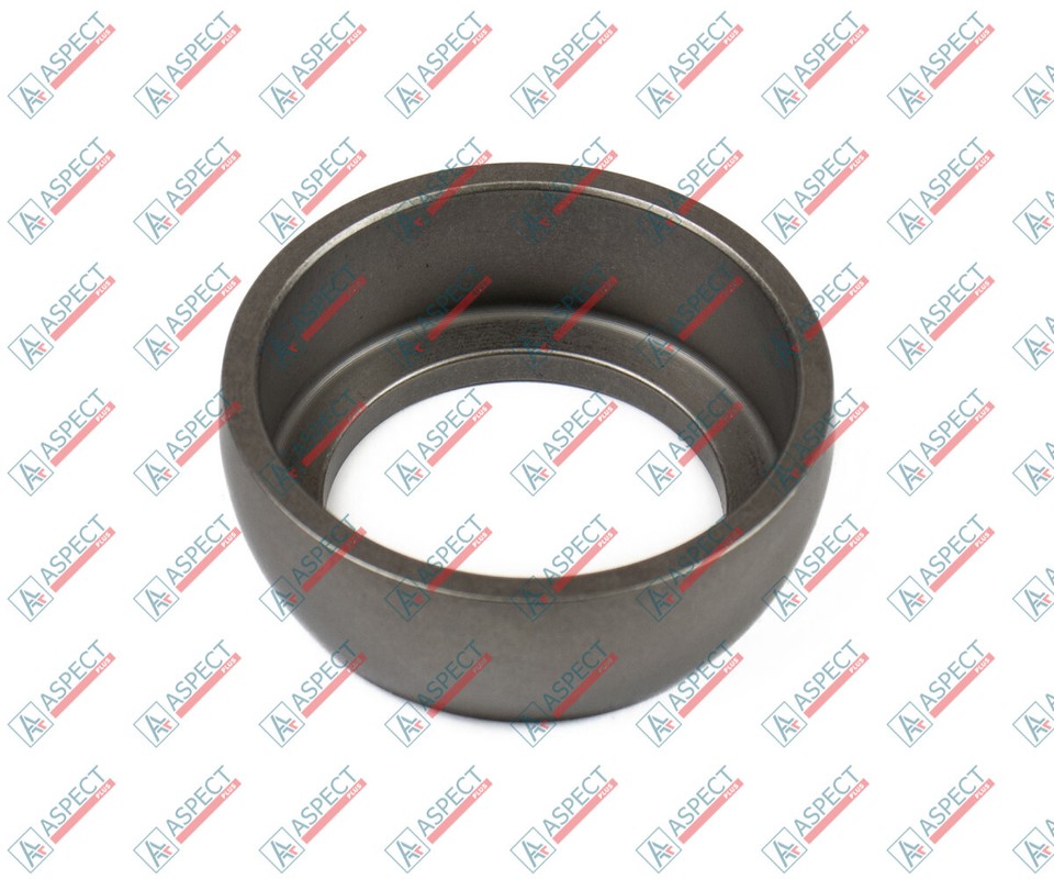 Bosch Rexroth A4V40, A4VSO40 Ball guide R909426452 | eBay