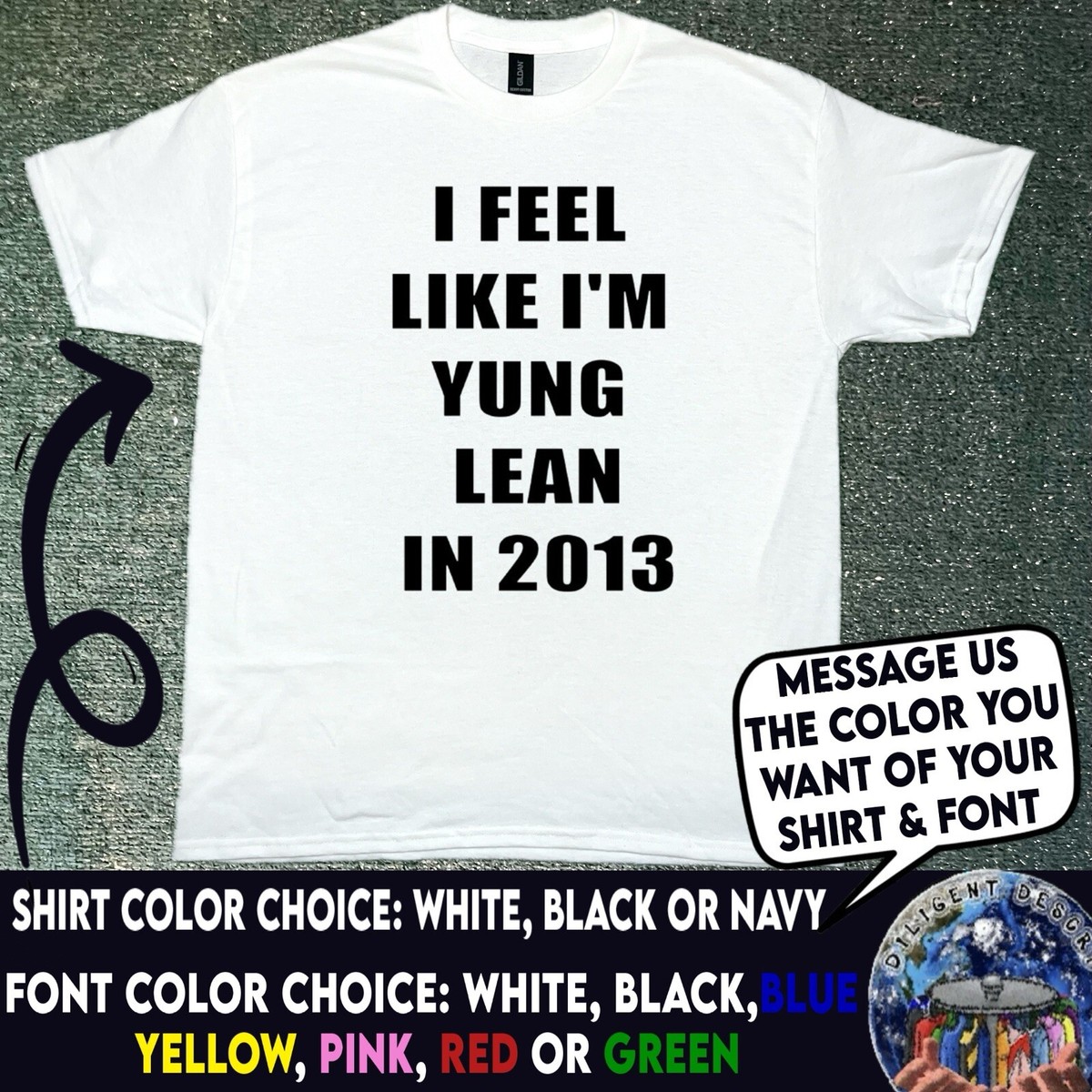Yung Lean Quote Yung Lean 🐊🌏 – @theblackexcellence On Tumblr