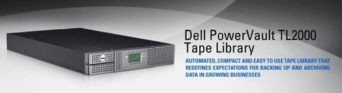 Dell TL2000 for sale online | eBay