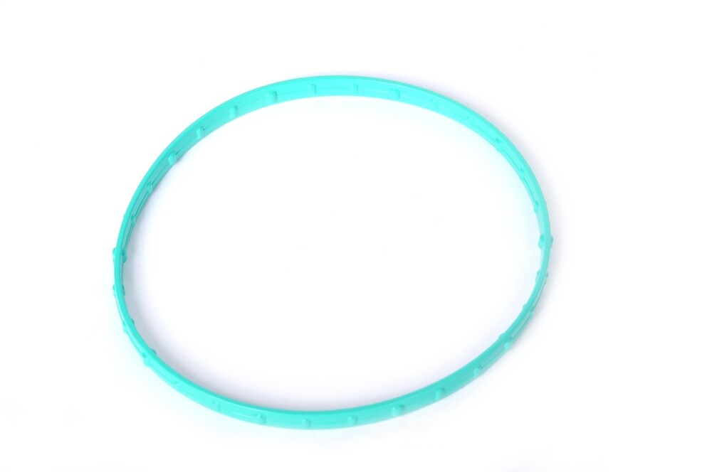 Fuel Injection Throttle Body Seal ACDelco GM Original Equipment ...