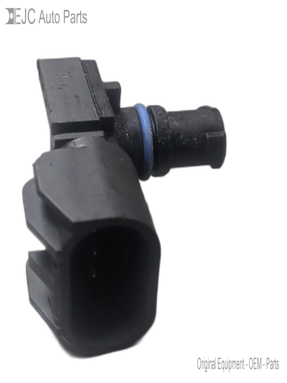 Manifold Absolute Pressure MAP Sensor For 13-15 Ram 1500 5.7 05033310AC ...