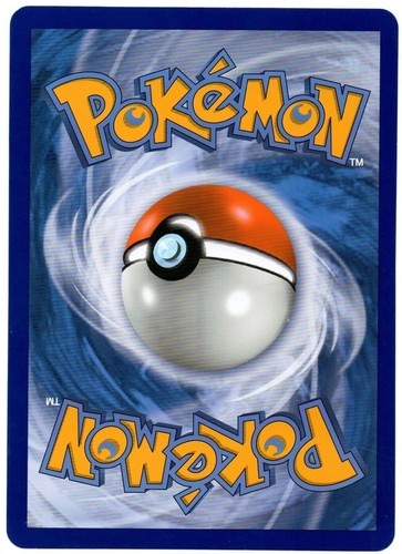 Pokemon Box Toppers Oversized Jumbos Cards - Mega Rayquaza EX | eBay