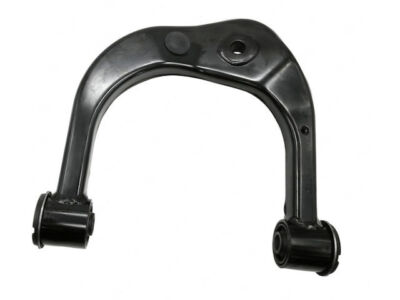Front Right Upper Control Arm For 1996-2002 Toyota 4Runner 1997 1999 ...