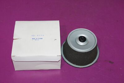 Rotary Filter & Pre-Filter. Part 6686. Replaces Honda 172A-188-3902 | eBay