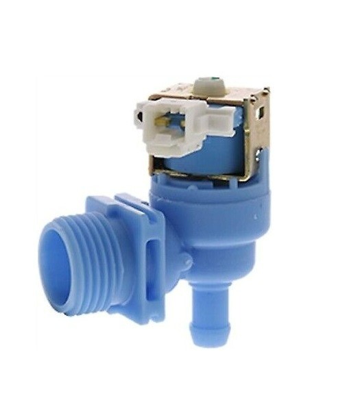 OEM Water Inlet Valve for KitchenAid KUDS35FXSS4 KUDS30IXBL7 ...