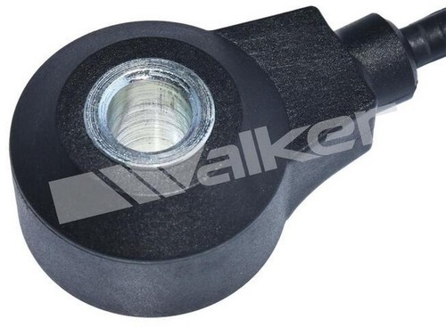 Walker Products Ignition Knock Detonation Sensor P N 242 1077 | eBay