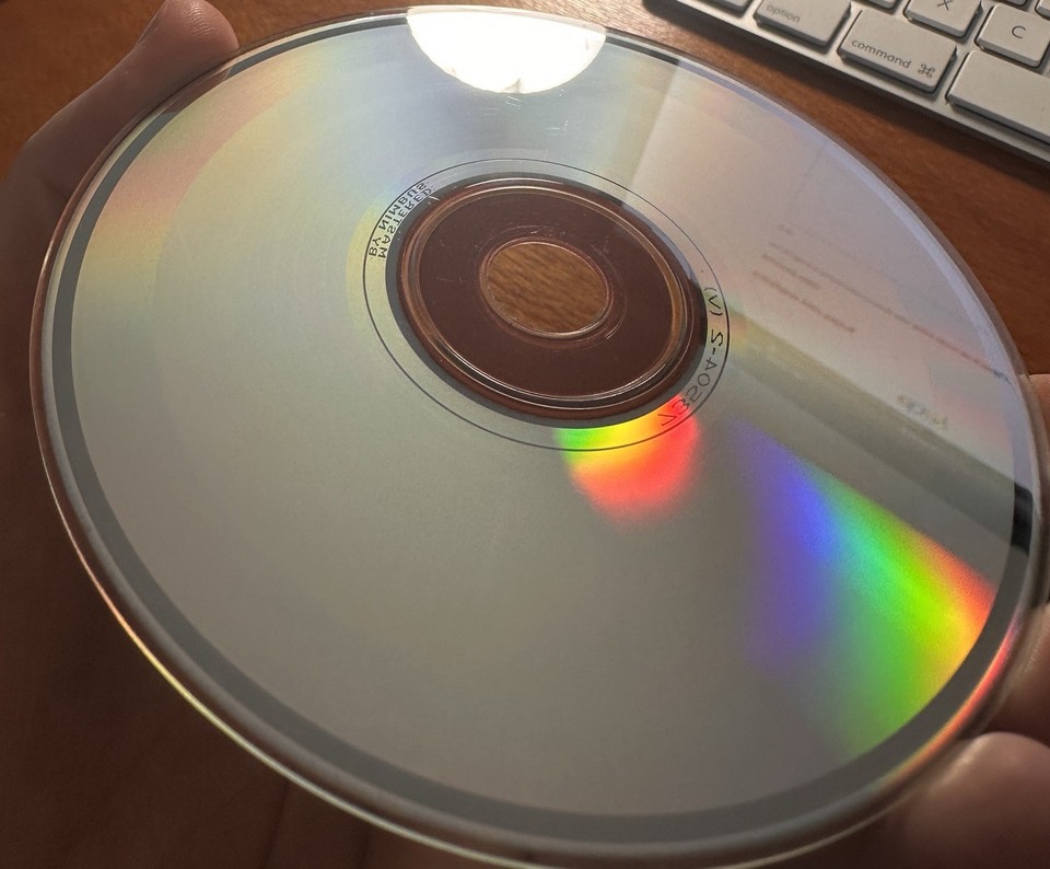 Tim Buckley, Blue Afternoon, Like New, CD | eBay Australia