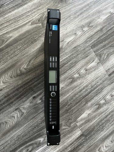 Lab Gruppen Lake LM44 Digital Audio System Processor | eBay