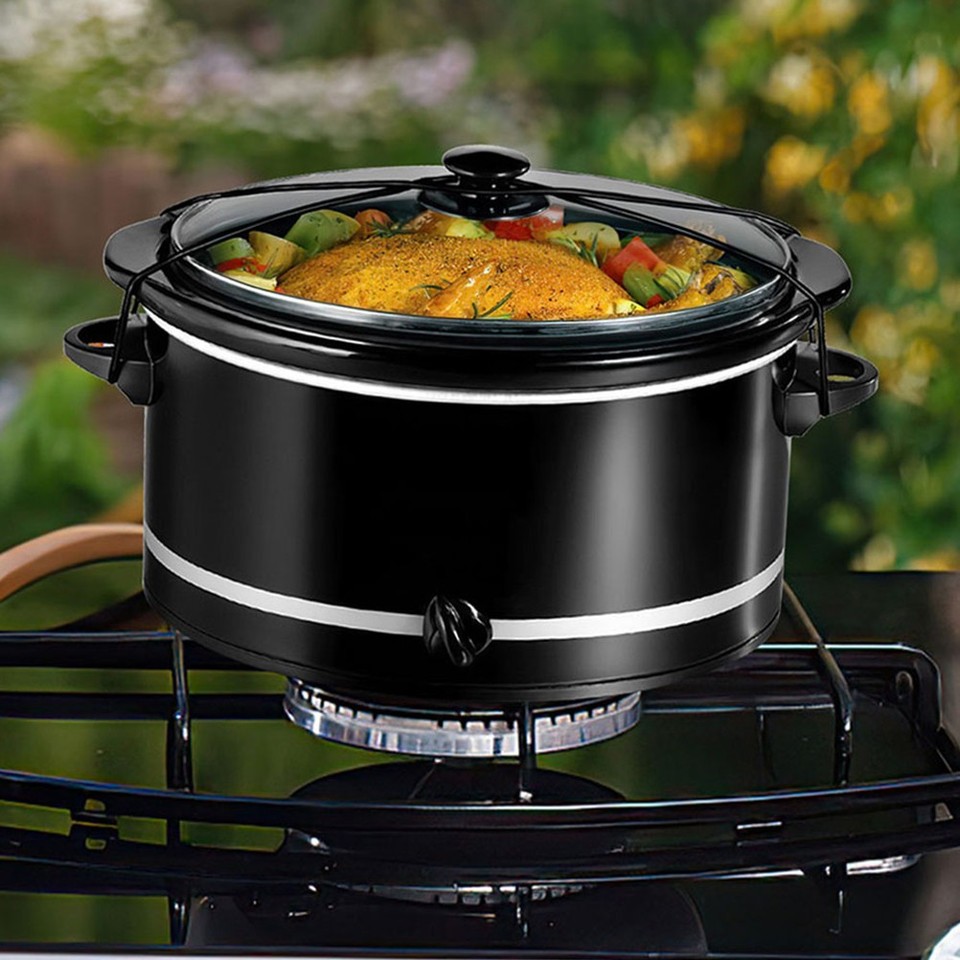 2 Pcs Replacement Lid Latch Belts Pot Lock Convenient Rubber Bands | eBay