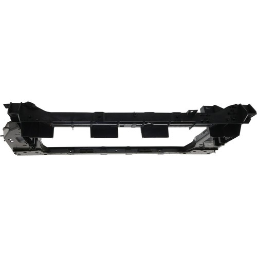 CAPA Radiator Support Core For 2015-2018 Jeep Renegade 68256097AA | eBay