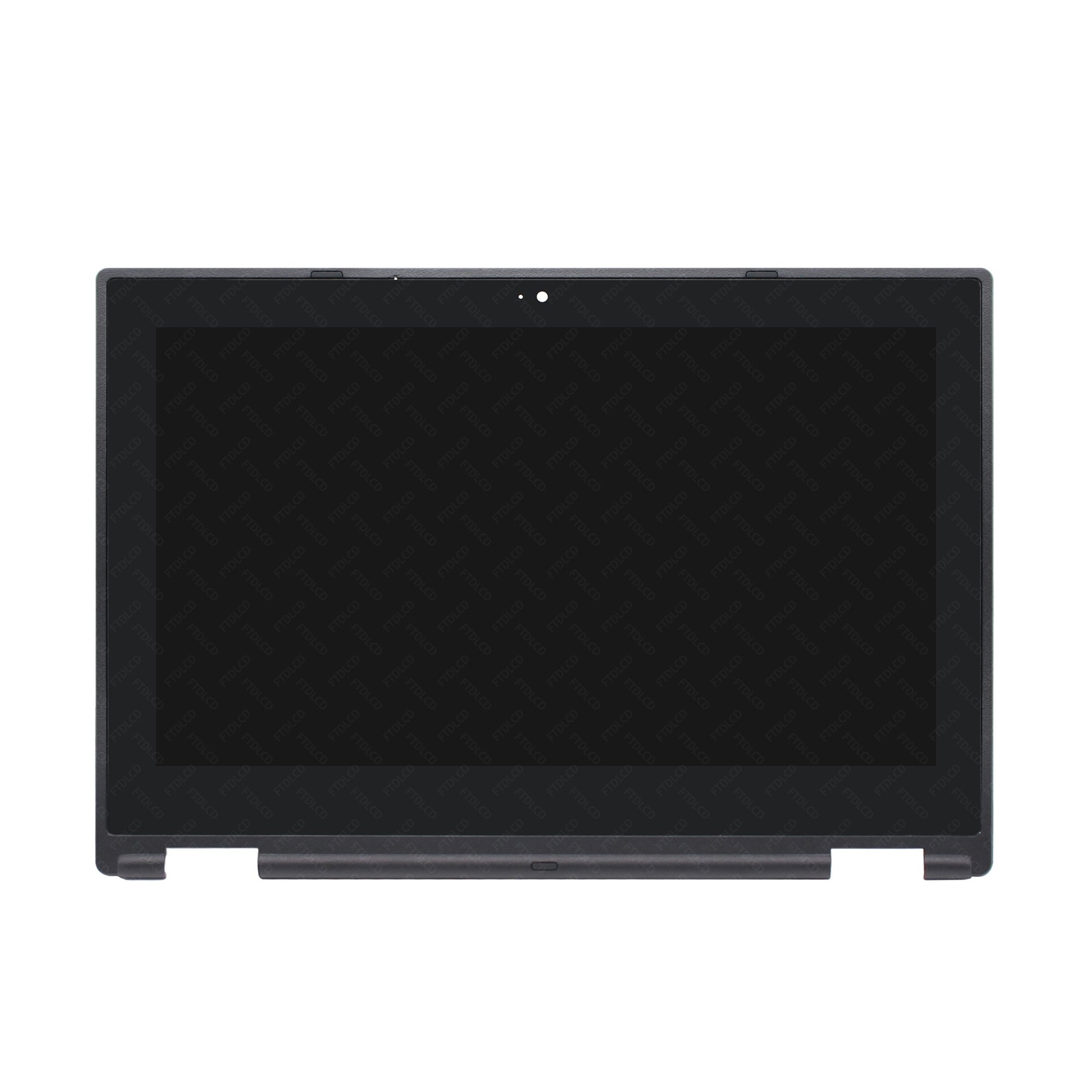 LCD Touch Screen Assembly w/Bezel for Acer Chromebook Spin 311 R721T ...