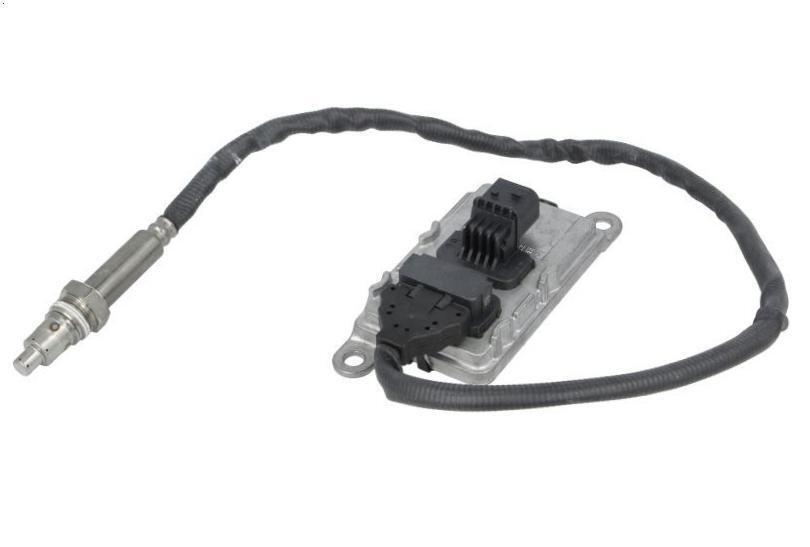 NOx Sensor, NOx catalytic converter VITESCO A3C0232610077 | eBay